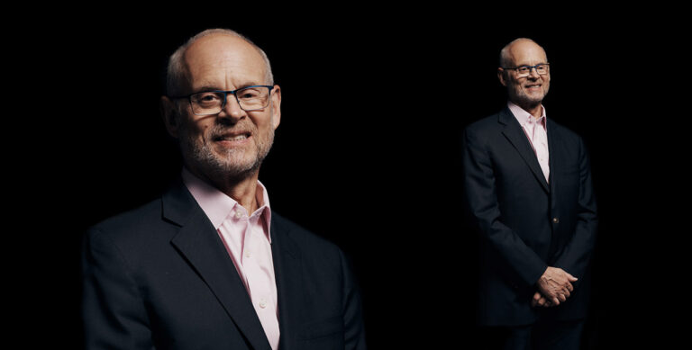 Jay Winuk – 9/11 Day